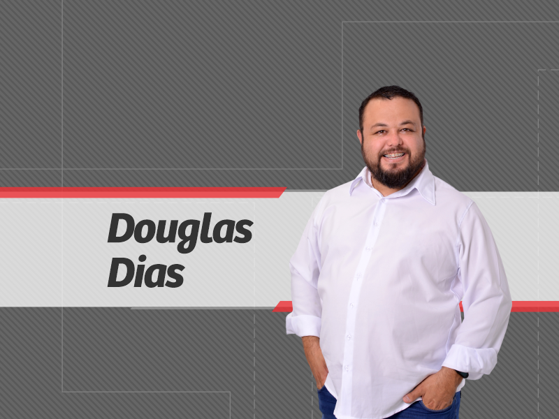 Parábolas para refletir e pensar na vida