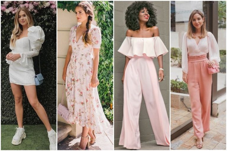 O que caracteriza o estilo romântico?