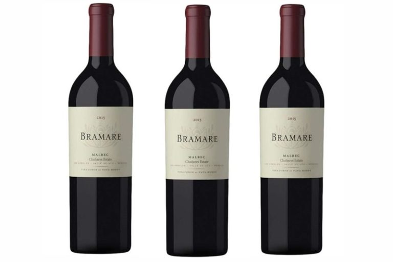 Tudo o que você precisa saber sobre a Uva Malbec