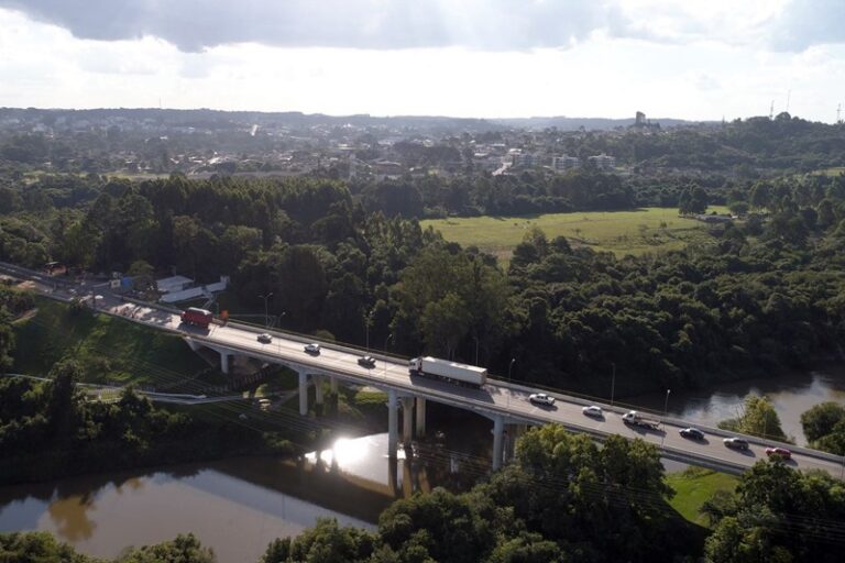 Mafra: 105 anos de tradição, diversidade cultural e belezas naturais