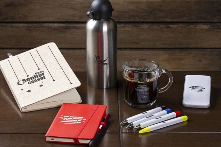 Kit onboarding: o que você precisa saber para implementar na sua empresa