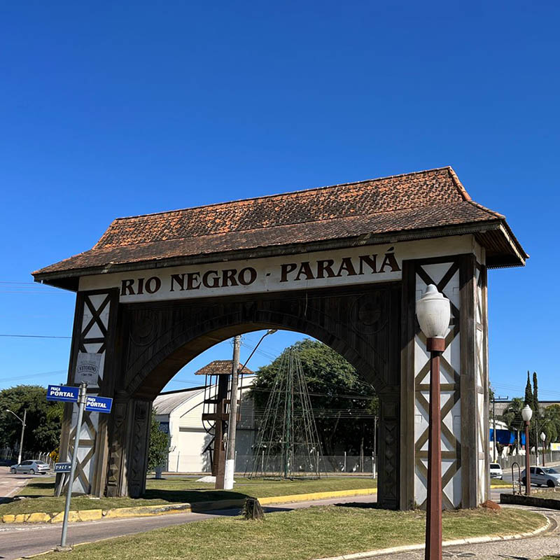 Riomafra Mix – Acompanhe as últimas notícias de Mafra/SC, Rio Negro/PR ...