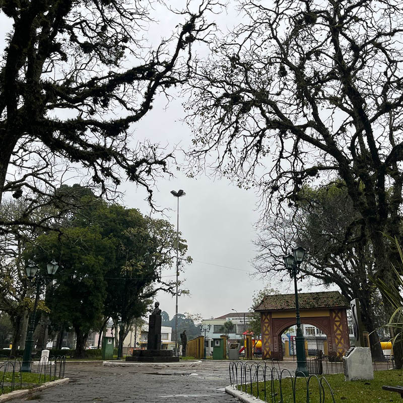 Riomafra Mix – Acompanhe as últimas notícias de Mafra/SC, Rio Negro/PR ...