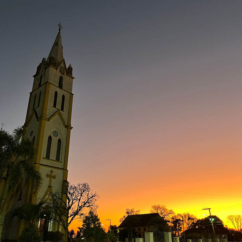 Riomafra Mix – Acompanhe as últimas notícias de Mafra/SC, Rio Negro/PR ...