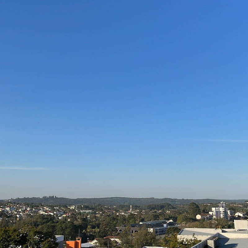 Riomafra Mix – Acompanhe as últimas notícias de Mafra/SC, Rio Negro/PR ...