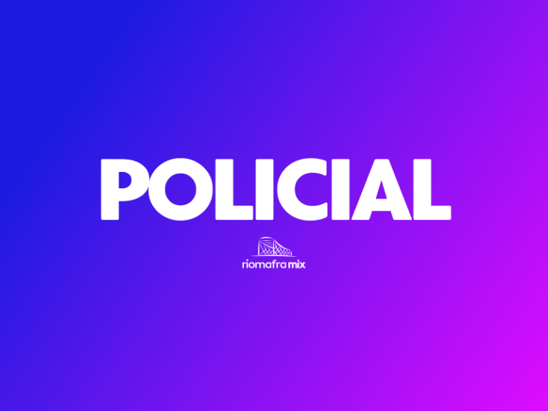 Venda de cigarro eletrônico entre estudantes é investigada pela Polícia ...