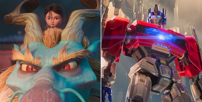 Que tal curtir um filme no Cineplus Emacite? Confira a programação ...