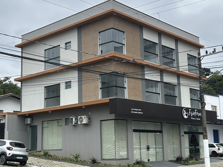 Harea Engenharia: quatro anos de excelência e inovação na construção civil